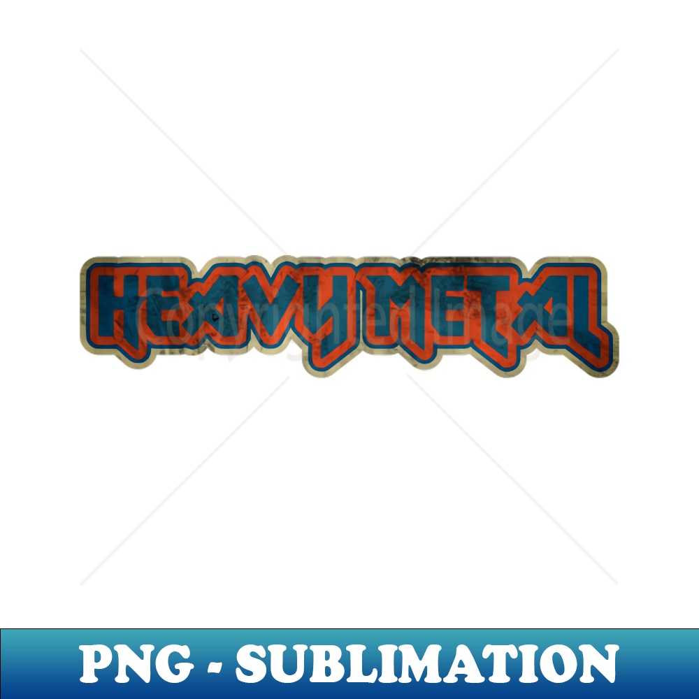 text metal - Creative Sublimation PNG Download - Capture Ima - Inspire ...
