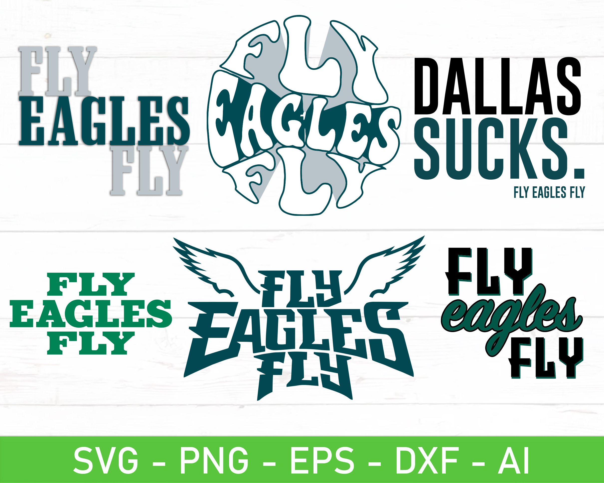 fly eagles fly svg, fly eagles fly png, Eagles SVG, Eagles p - Inspire ...