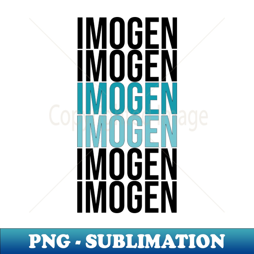 Fourth Wing Imogen Teal - Exclusive PNG Sublimation Download | Inspire ...
