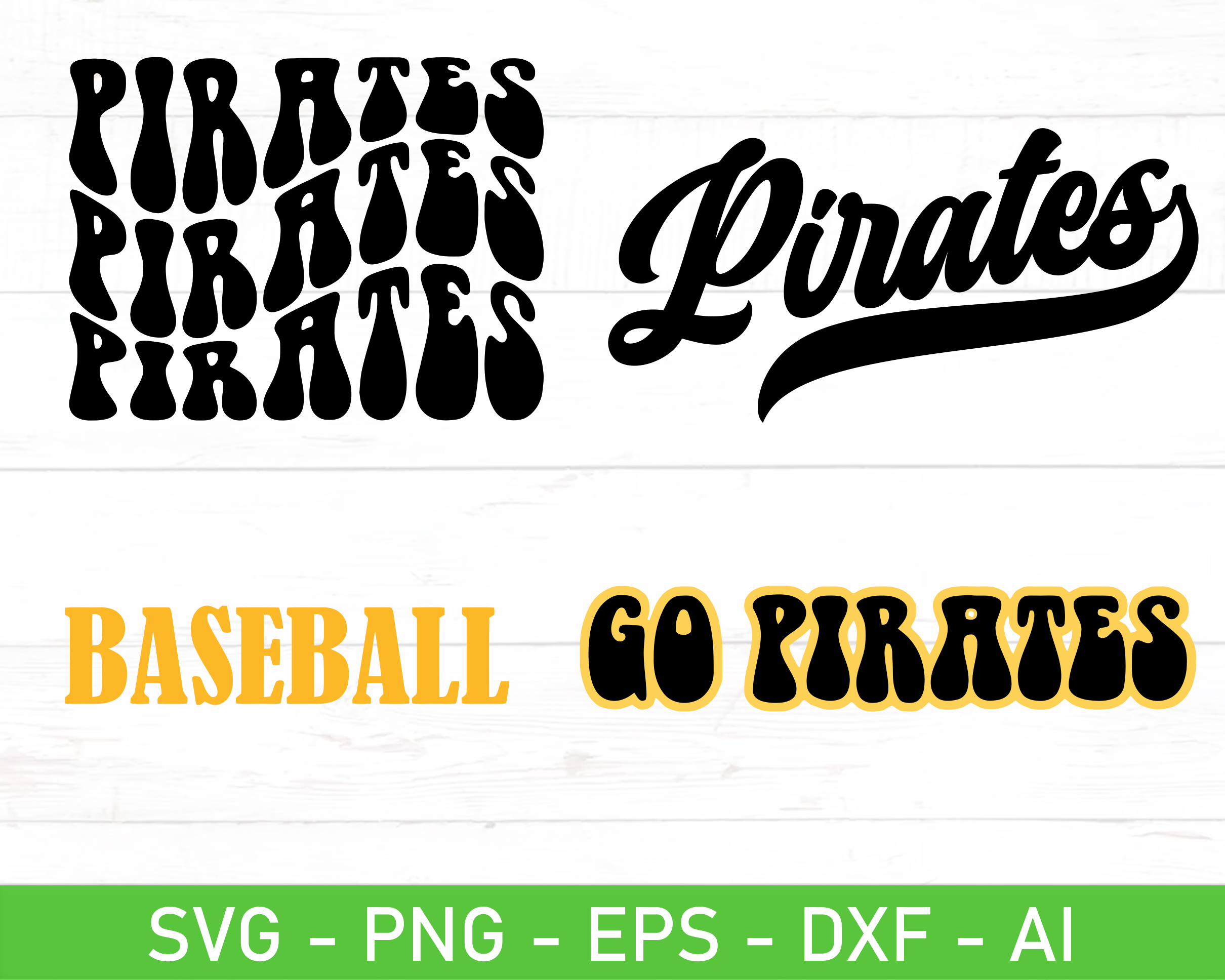 Pirates svg, Pirates png, Pirates Sublimation, Pirates Clipa | Inspire ...