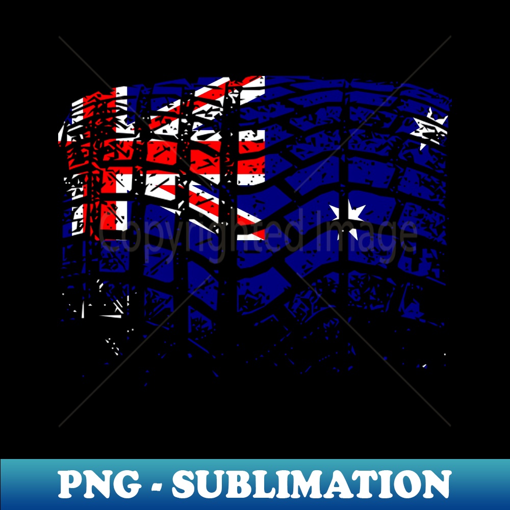 Australia Motorsport - Digital Sublimation Download File - U | Inspire ...