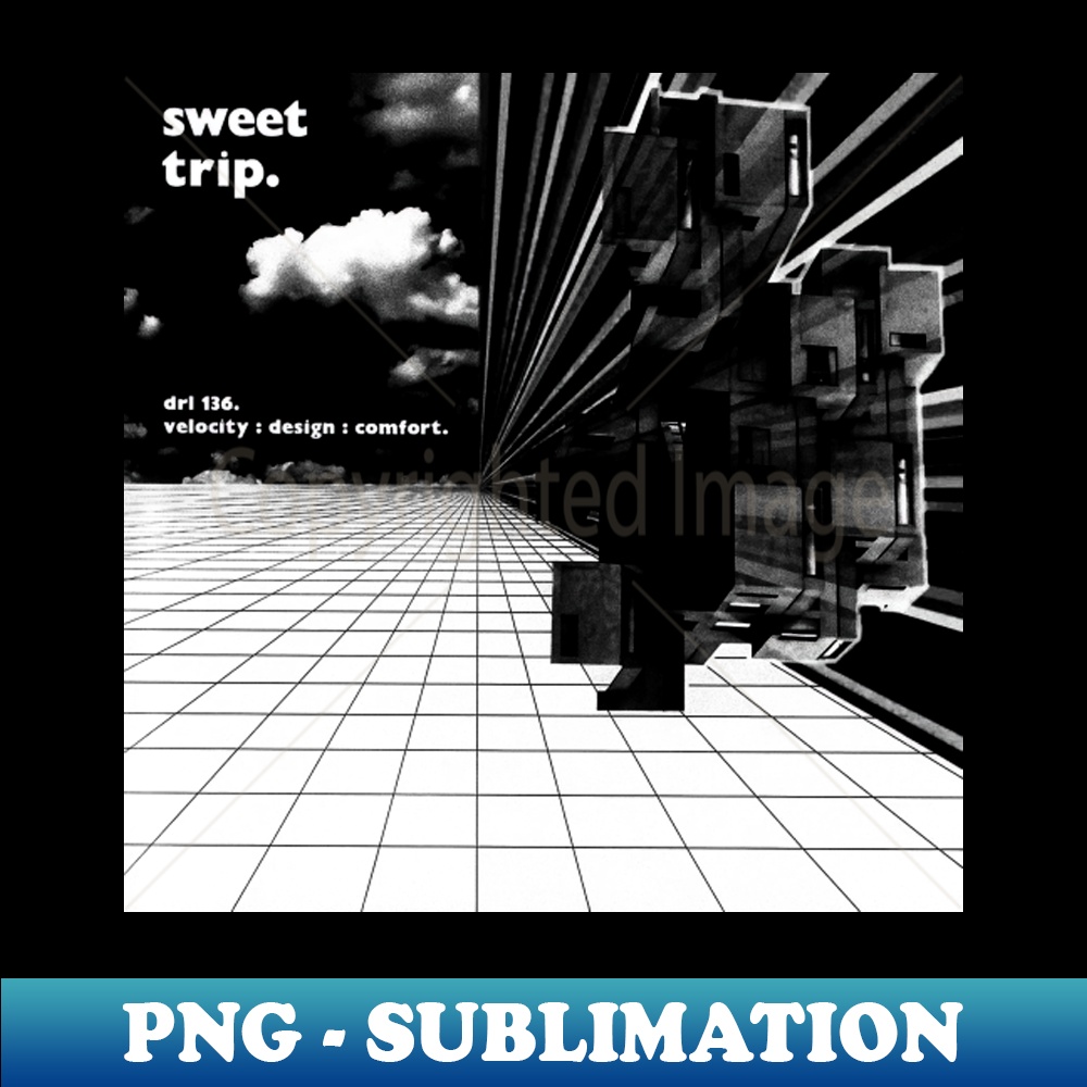 Sweet Trip Velocity Design Comfort Vintage Design - Elegant | Inspire ...