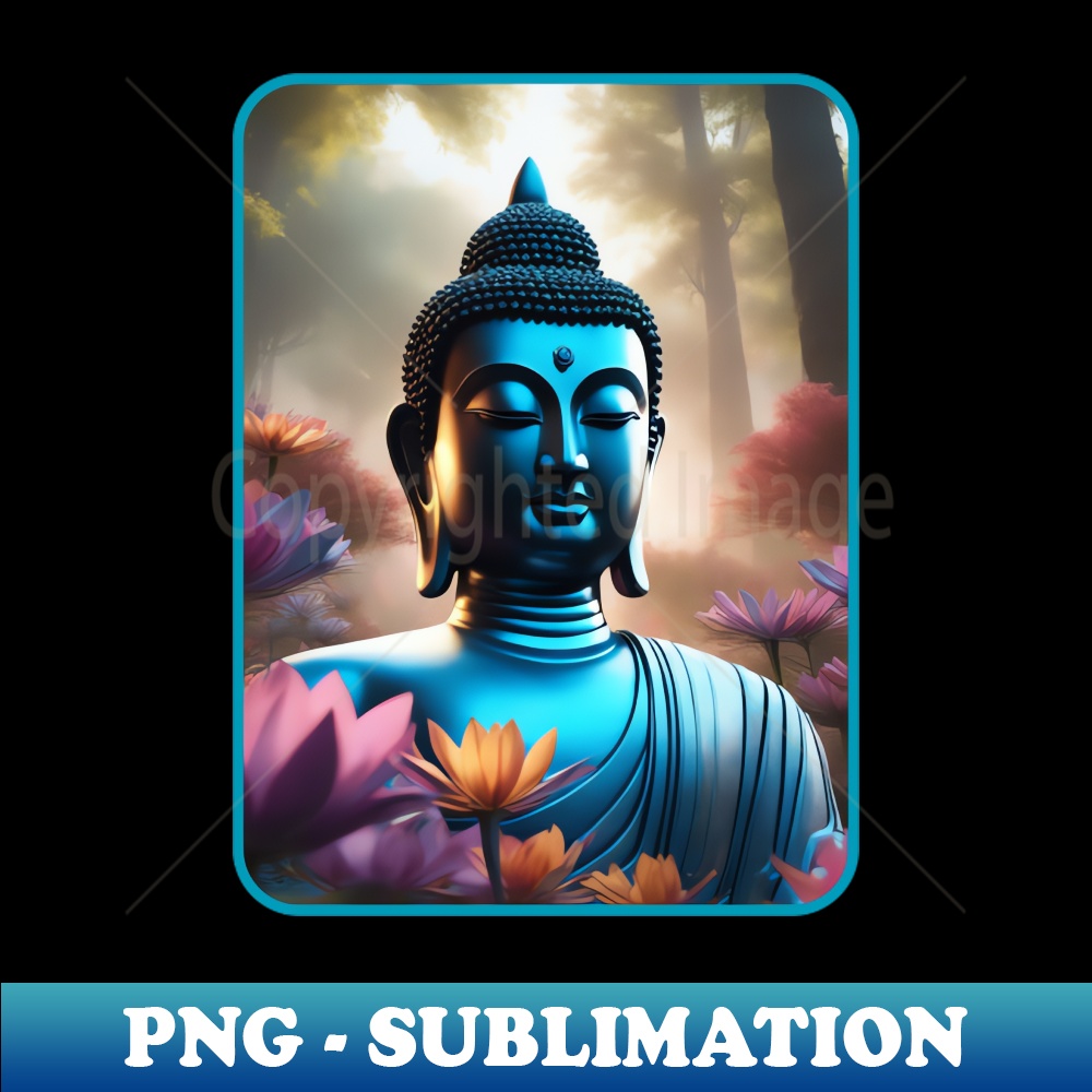 Zen buddhism bodhisattva siddhartha gautama statue enlighten | Inspire ...