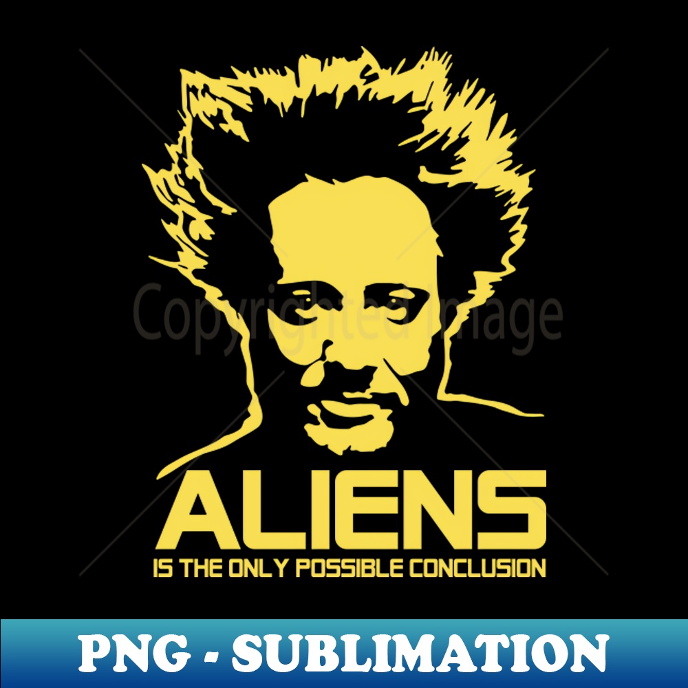 Ancient Aliens Giorgio Tsoukalos Comfortable - PNG Transpare | Inspire ...