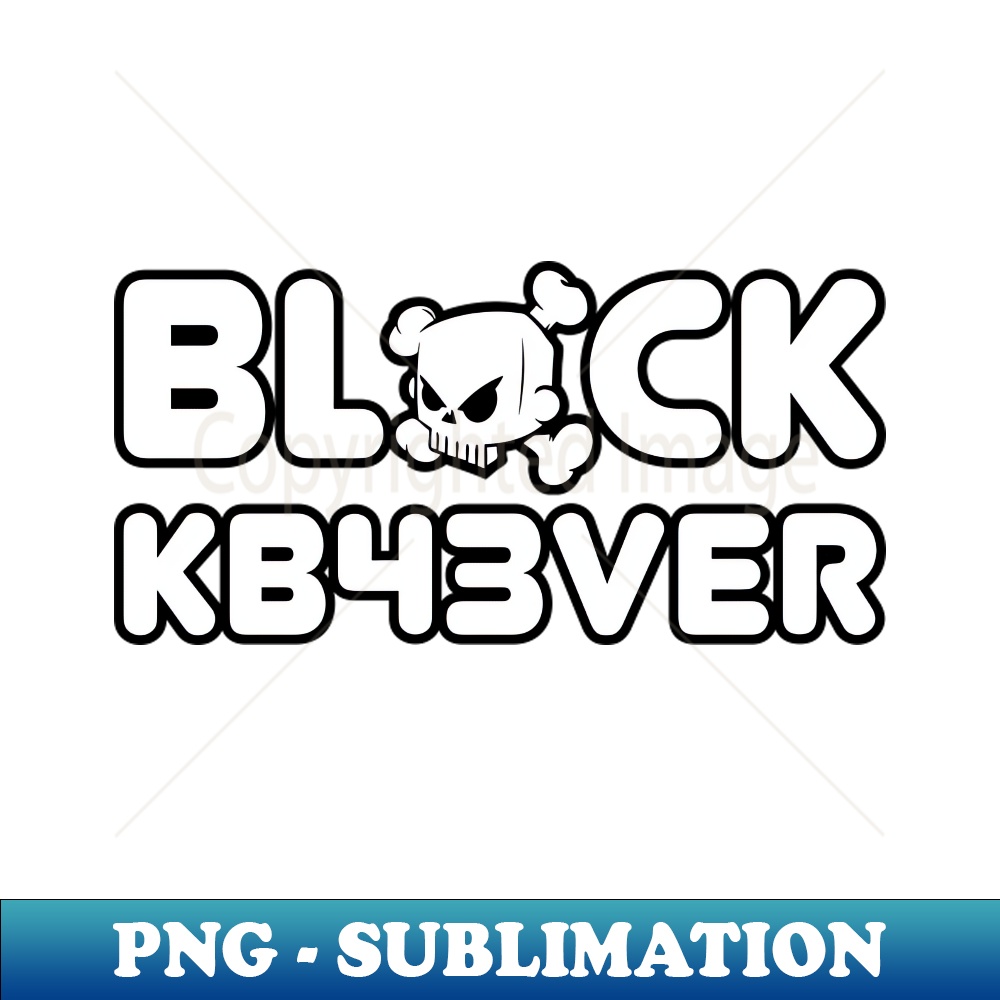 Block KB43VER Ken Block - High-Quality PNG Sublimation Downl | Inspire ...