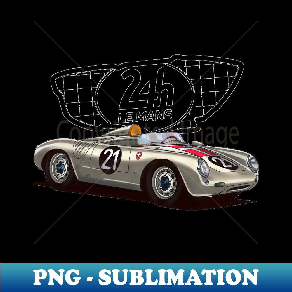 Outstanding adorable exclusive hand drawing famous Legendary - Inspire ...