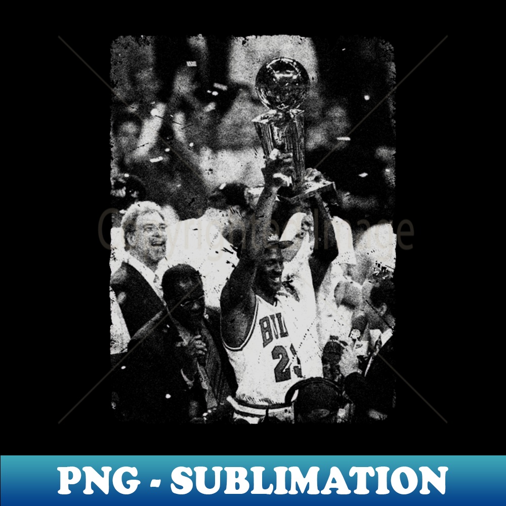 BLACKPENCIL - Last Week for The First Michael Jordan - Insta | Inspire ...