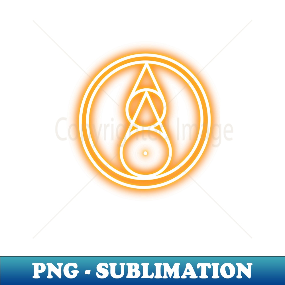 Fire glyph - Special Edition Sublimation PNG File - Bring Yo | Inspire ...