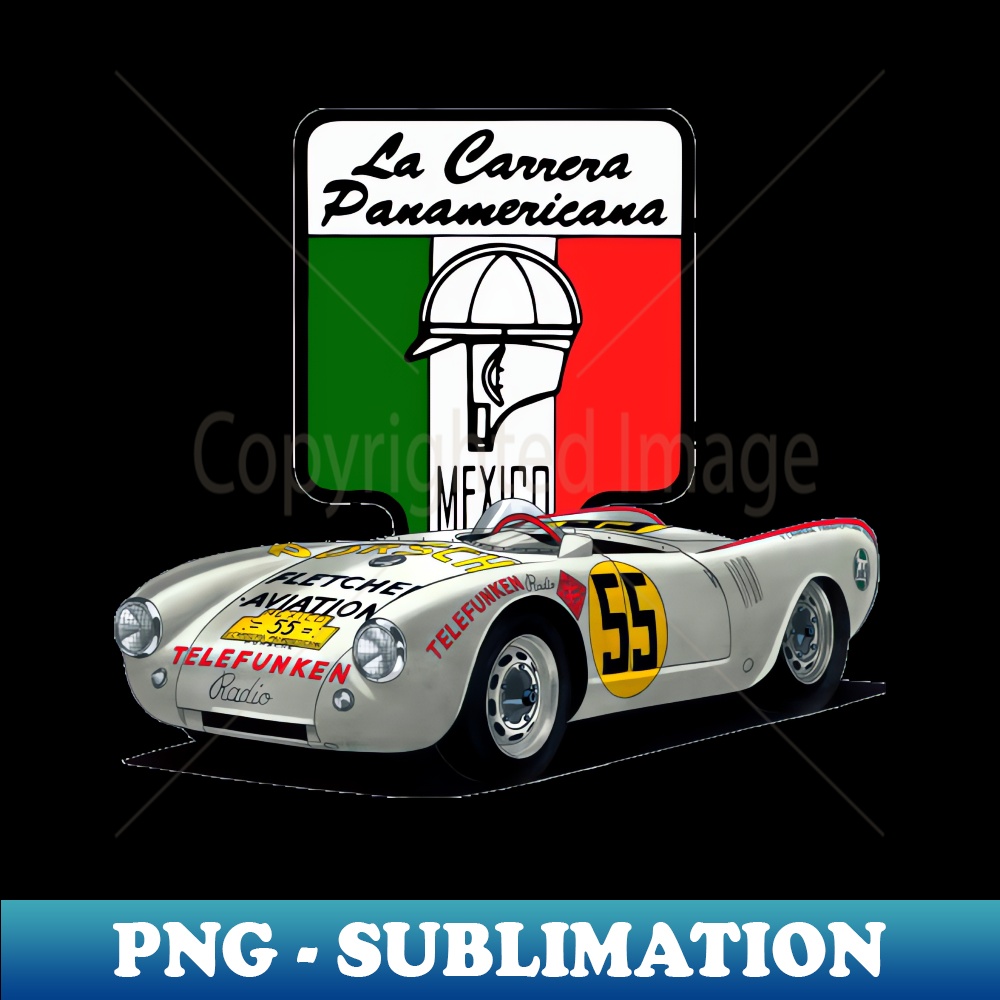 Outstanding adorable exclusive hand drawing famous Legendary | Inspire ...