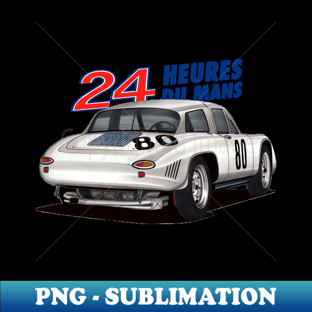 Outstanding adorable exclusive hand drawing famous Legendary | Inspire ...