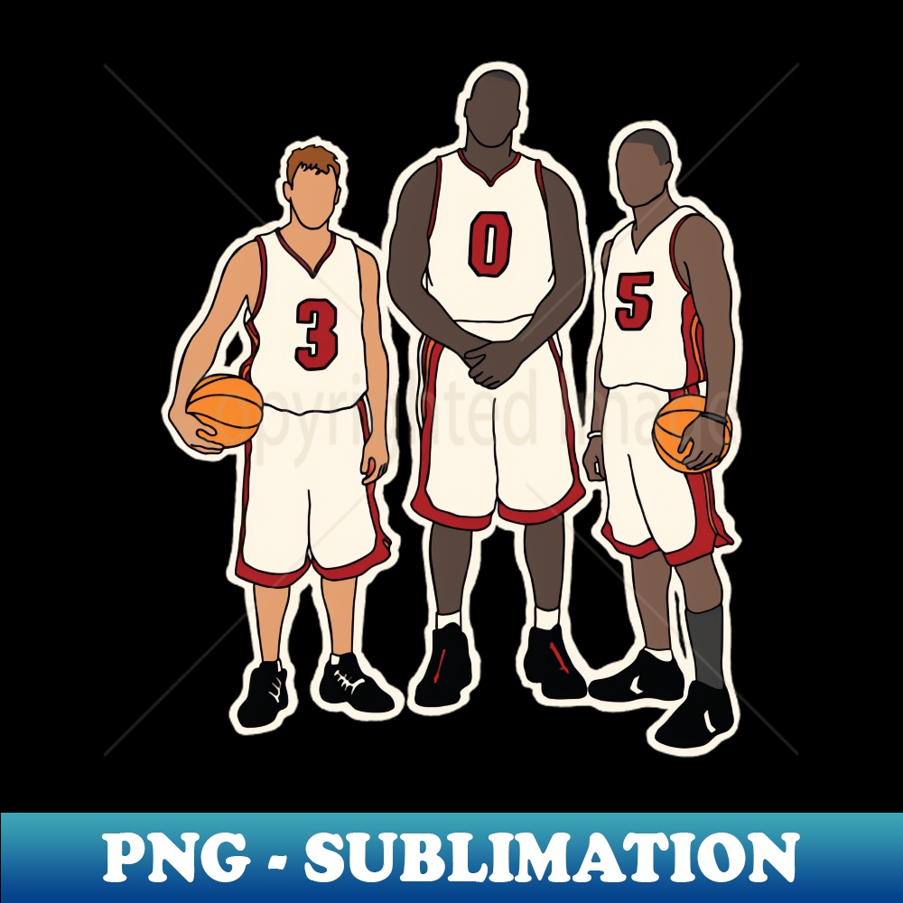 305ers - Retro PNG Sublimation Digital Download - Spice Up Y | Inspire ...