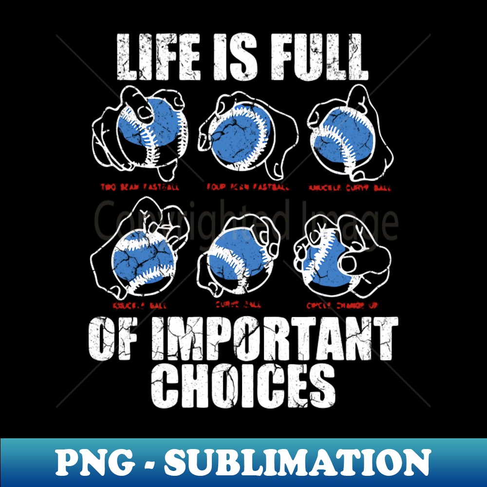 Pitcher full of important choices - Artistic Sublimation Dig | Inspire ...