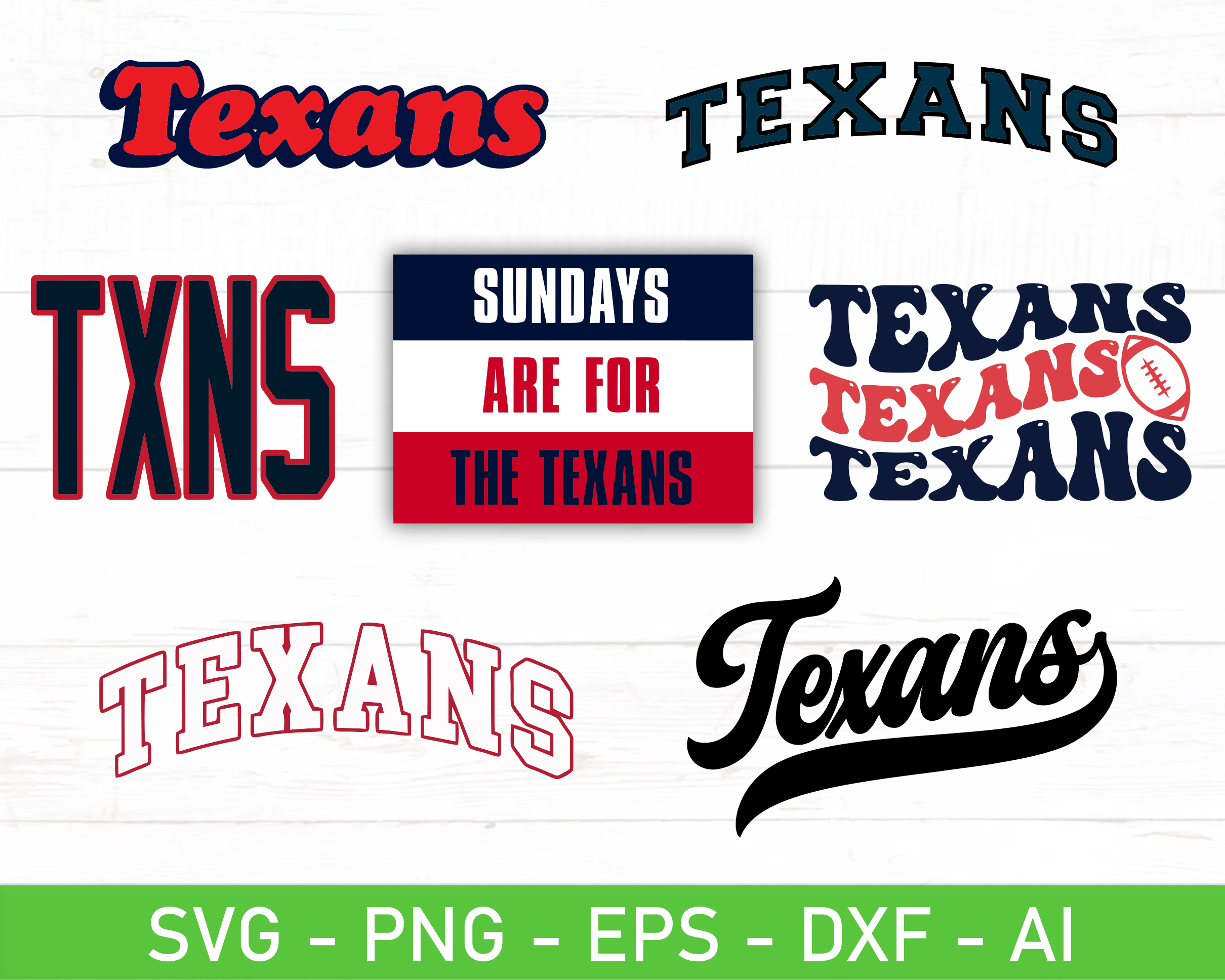 Texans svg, go Texans svg, Texans png, Texans Sublimation, T - Inspire ...