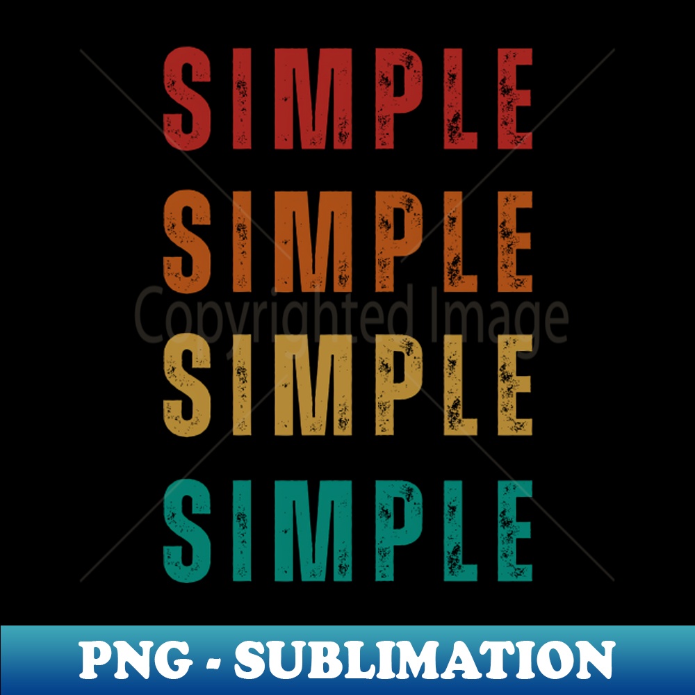 Simple Text Repeated Pattern Design - High-Resolution PNG Su | Inspire ...