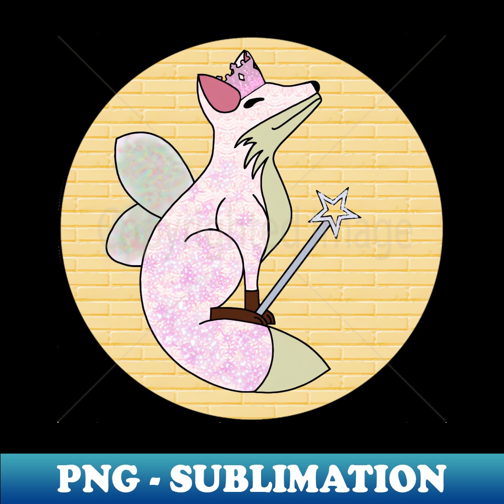 Wonderful Wizard of Oz - The Good Witch of the North - Exclu | Inspire ...