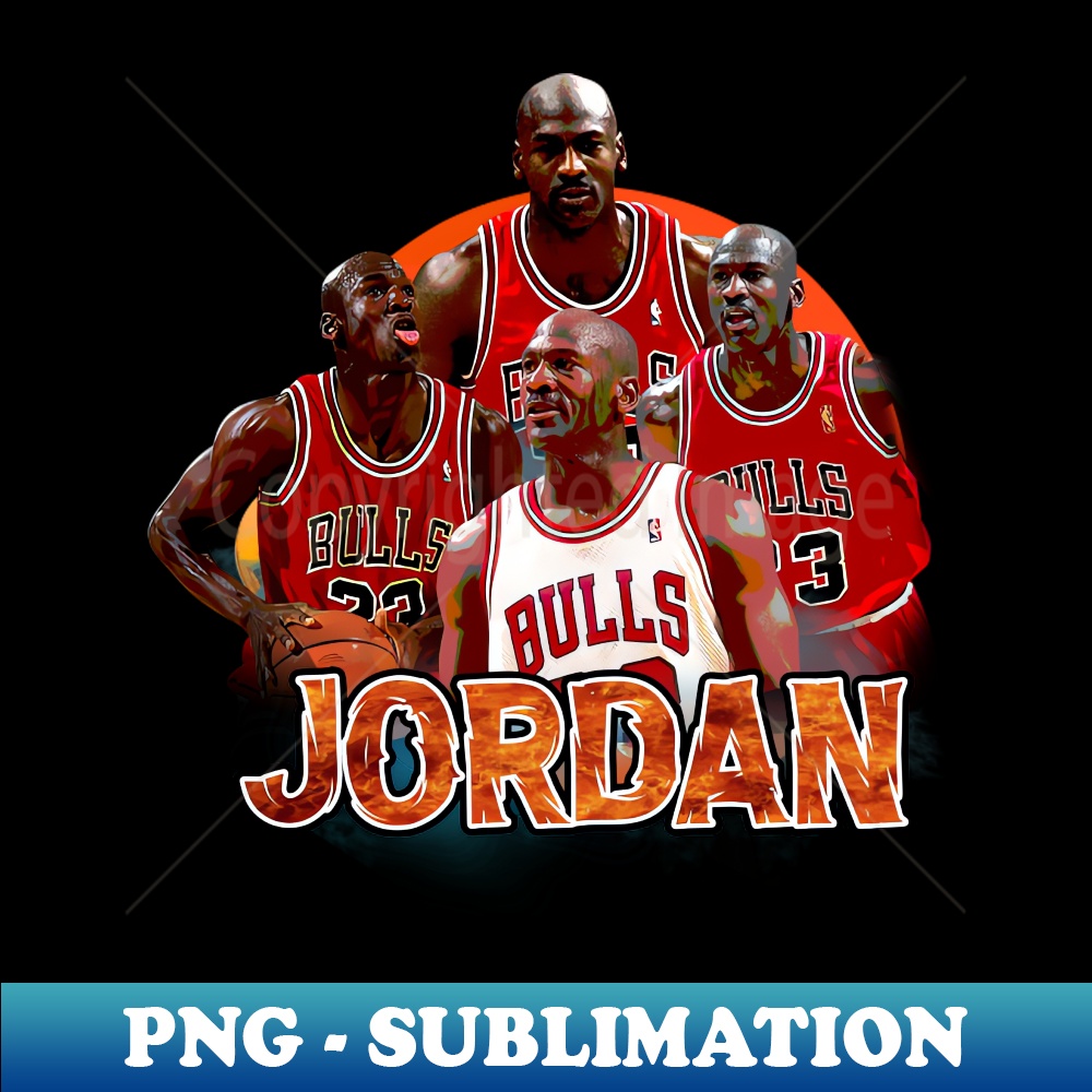 Crossover To Hollywood Michael Jordans Silver Screen Adventu | Inspire ...