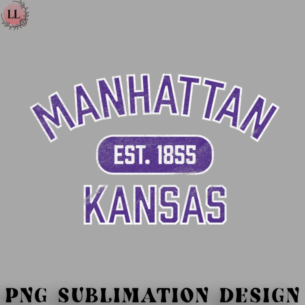 Manhattan Kansas | Inspire Uplift