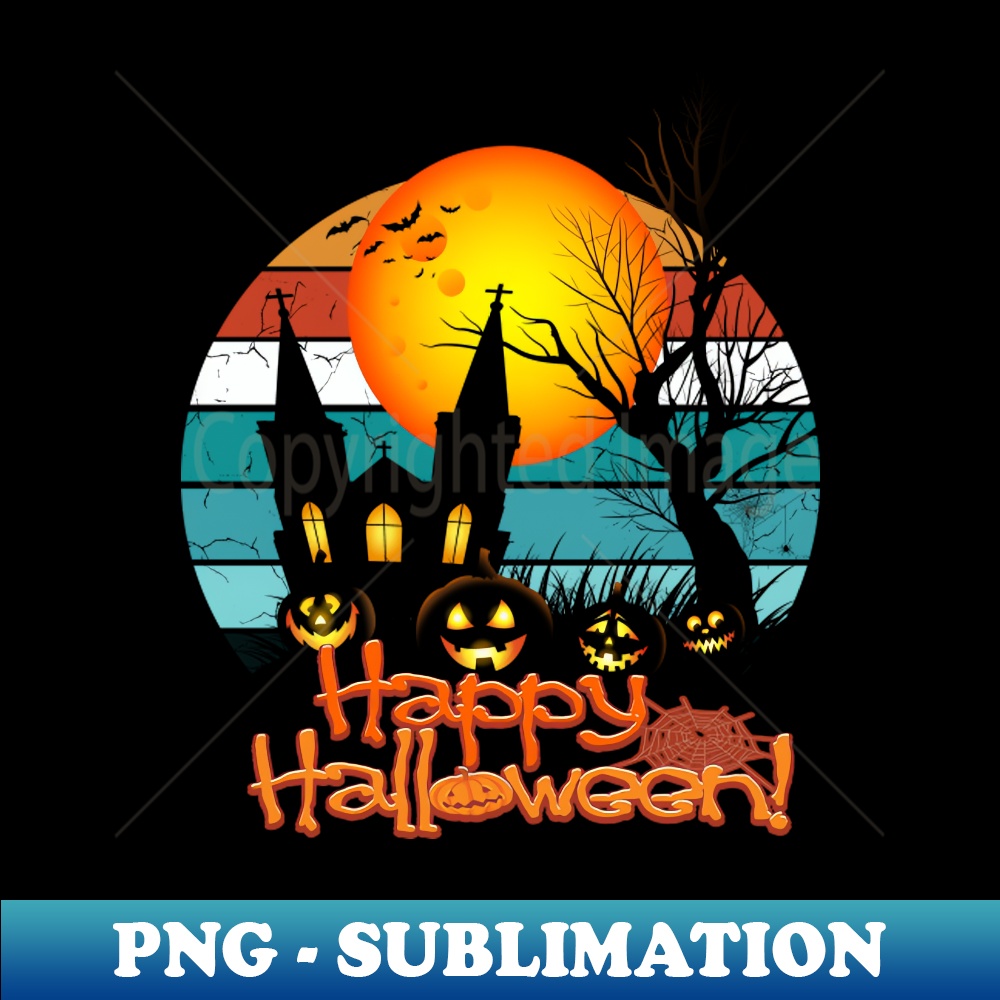 Ghostly Allure Step into the Ethereal Realm with this Ghost- | Inspire ...