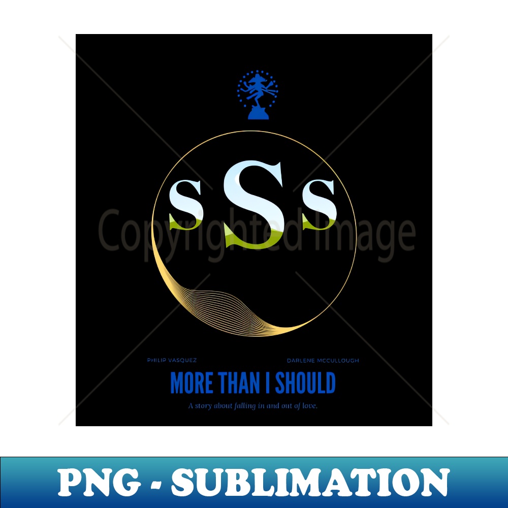 s s s - High-Quality PNG Sublimation Download - Vibrant and | Inspire ...