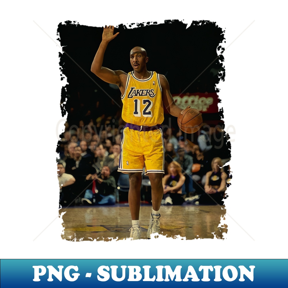 Derek Harper 1999 - PNG Transparent Digital Download File fo | Inspire ...