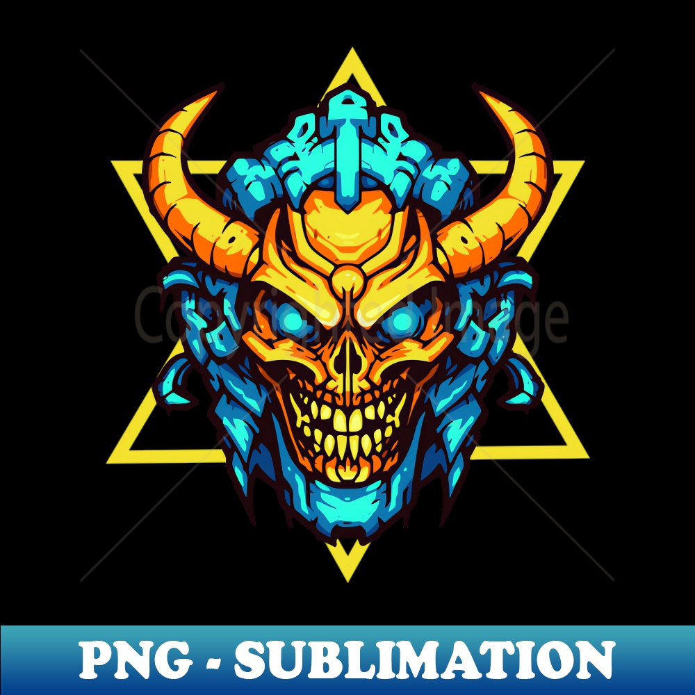 The Goonies Never Say Die - Instant PNG Sublimation Download - Inspire ...