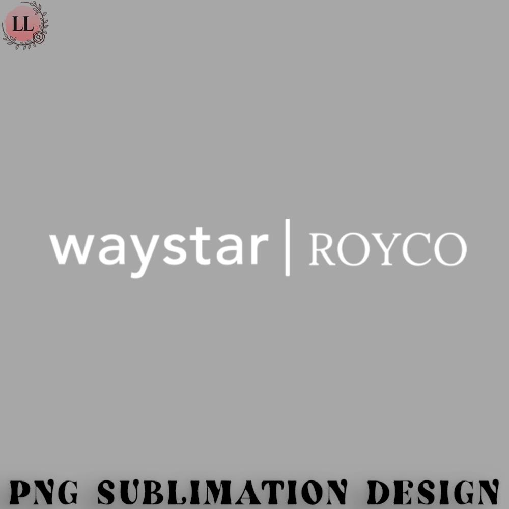 Football PNG Waystar Royco Orientation Top | Inspire Uplift