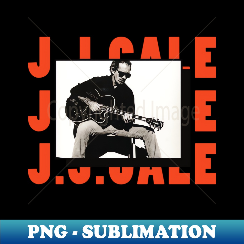 Retro Cale - Professional Sublimation Digital Download - Cap - Inspire ...