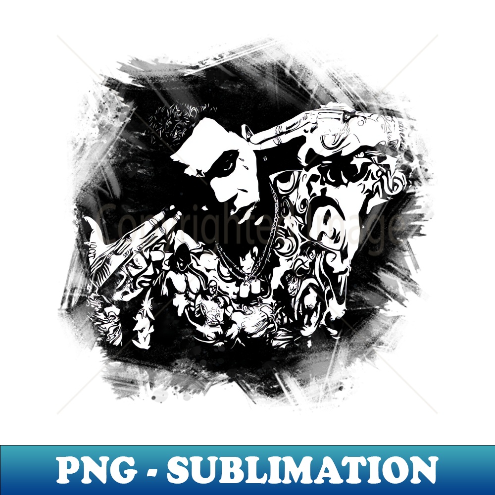 Head shoot use My Hands - Vintage Sublimation PNG Download - | Inspire ...