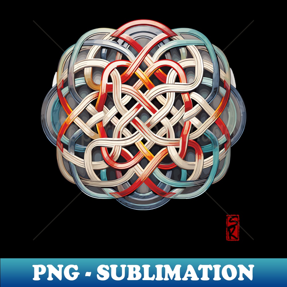 Ouroboros - Unique Sublimation PNG Download - Stunning Subli | Inspire ...