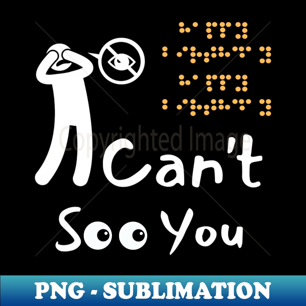 Braille Blind Awareness Visually Impaired Disability - Profe | Inspire ...