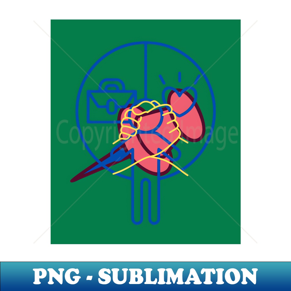 new - Sublimation-Ready PNG File - Perfect for Sublimation M | Inspire ...