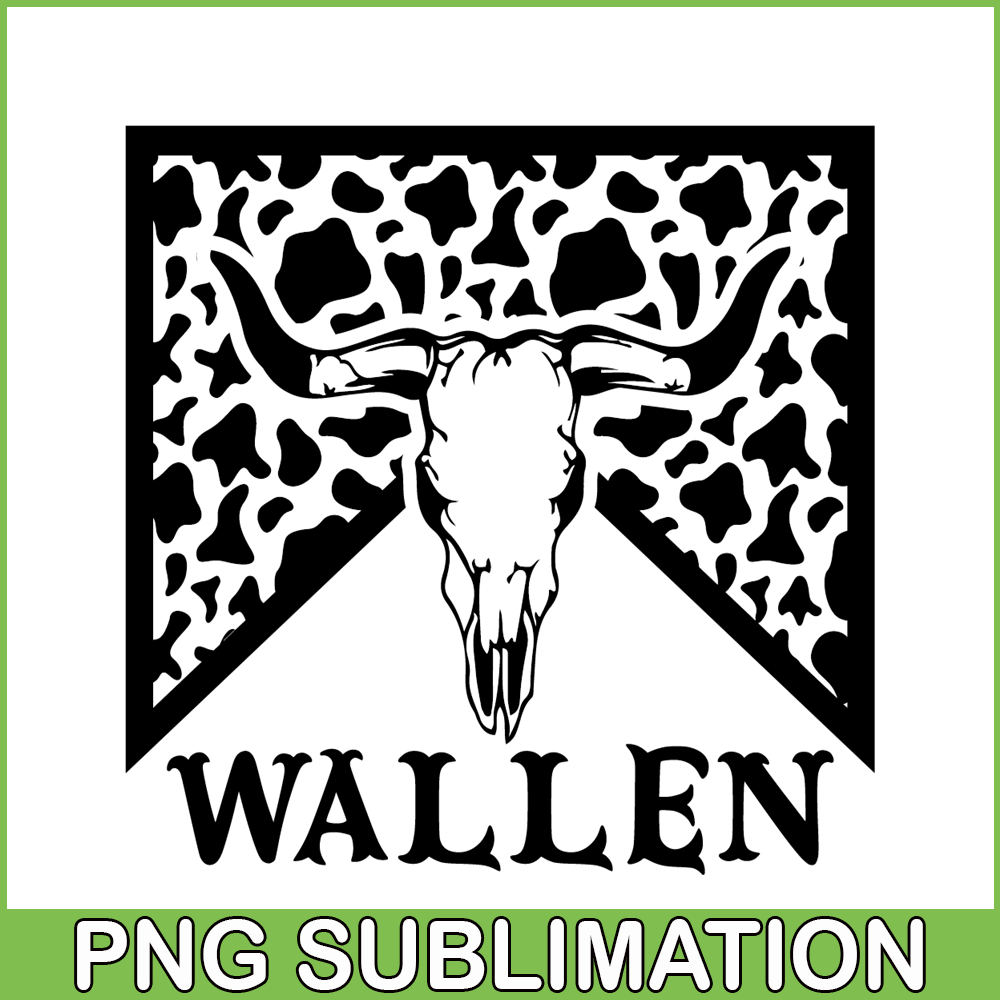 Wallen png | Inspire Uplift