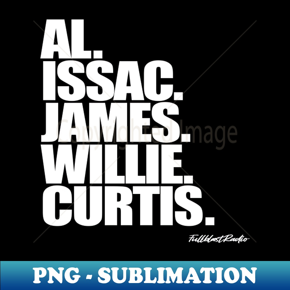 Al Green Issac Hayes James Brown Willie Hutch Curtis Mayfiel | Inspire ...