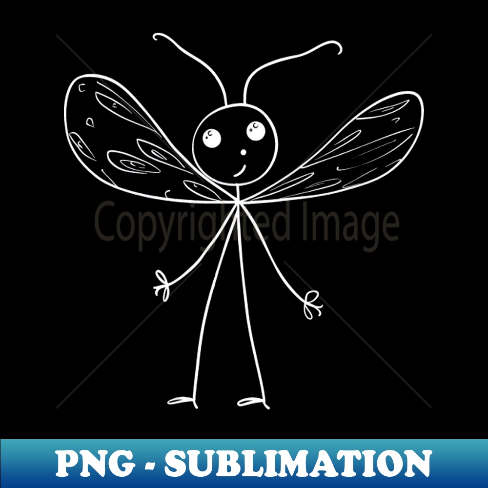Light buzz - Special Edition Sublimation PNG File - Unleash | Inspire ...