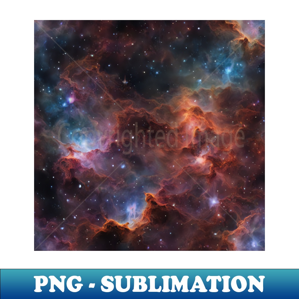 Cosmic euphoria supernova astronomy supernovae astrophysics | Inspire ...