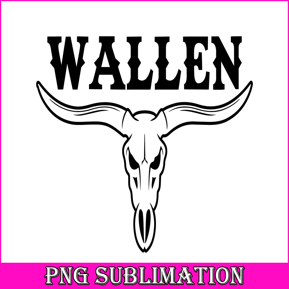 Wallen png | Inspire Uplift