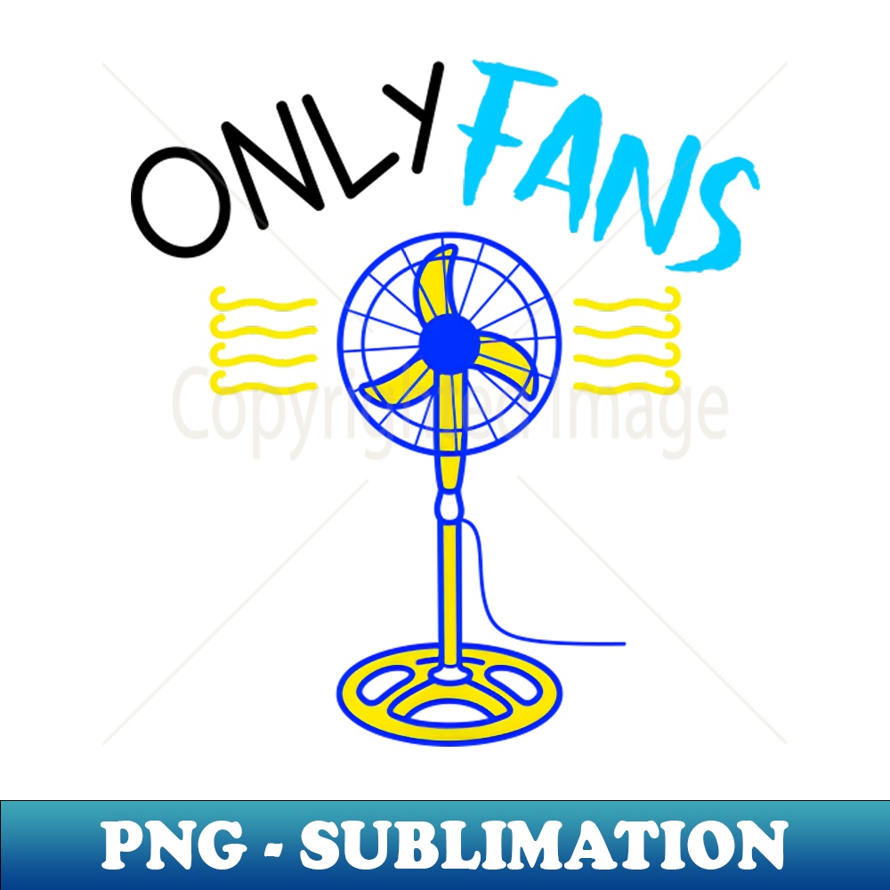 Only fans - Creative Sublimation PNG Download - Perfect for | Inspire ...