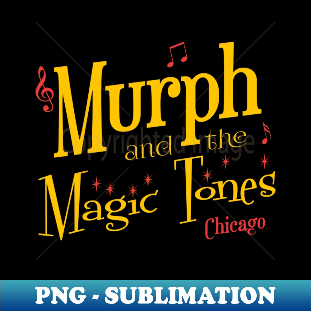 Murph and the Magic Tones from the Blues Brothers - Modern S - Inspire ...