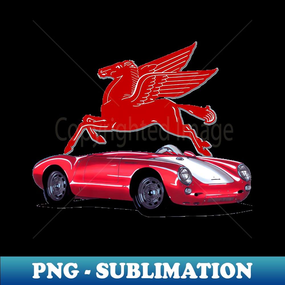 Outstanding adorable exclusive hand drawing famous Legendary | Inspire ...