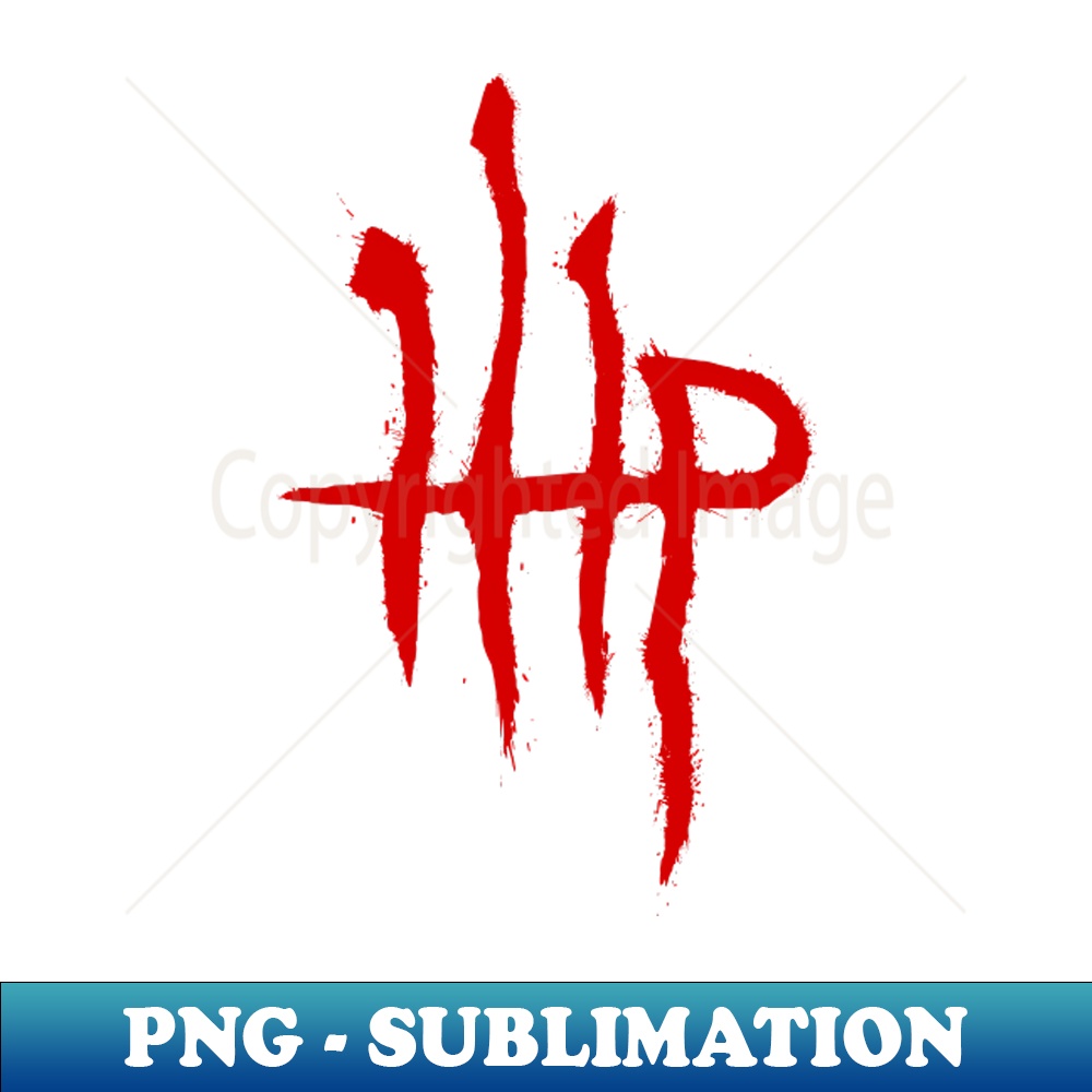 Bloodborne - Milkweed Rune - Instant Sublimation Digital Dow - Inspire ...