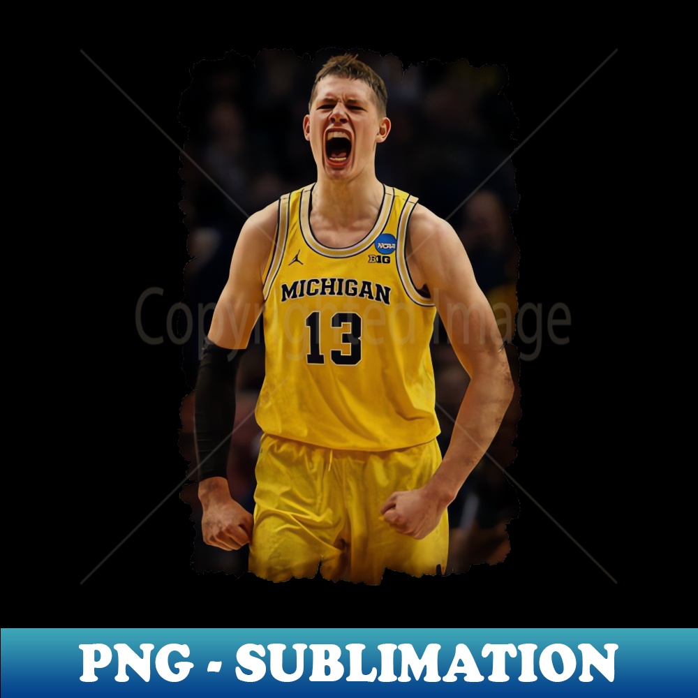 FAB FIVE - Unique Sublimation PNG Download - Revolutionize Y | Inspire ...