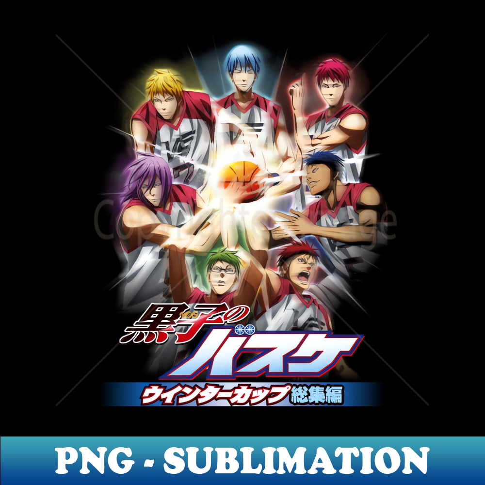 Zone Euphoria Characters Faces In The Heat Of Battle - Signa | Inspire ...