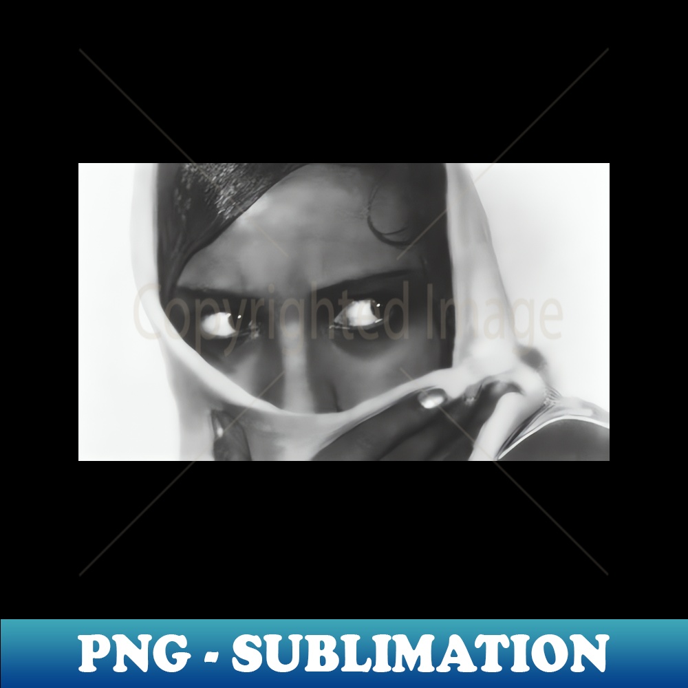 Josephine Baker - PNG Sublimation Digital Download - Unleash | Inspire ...