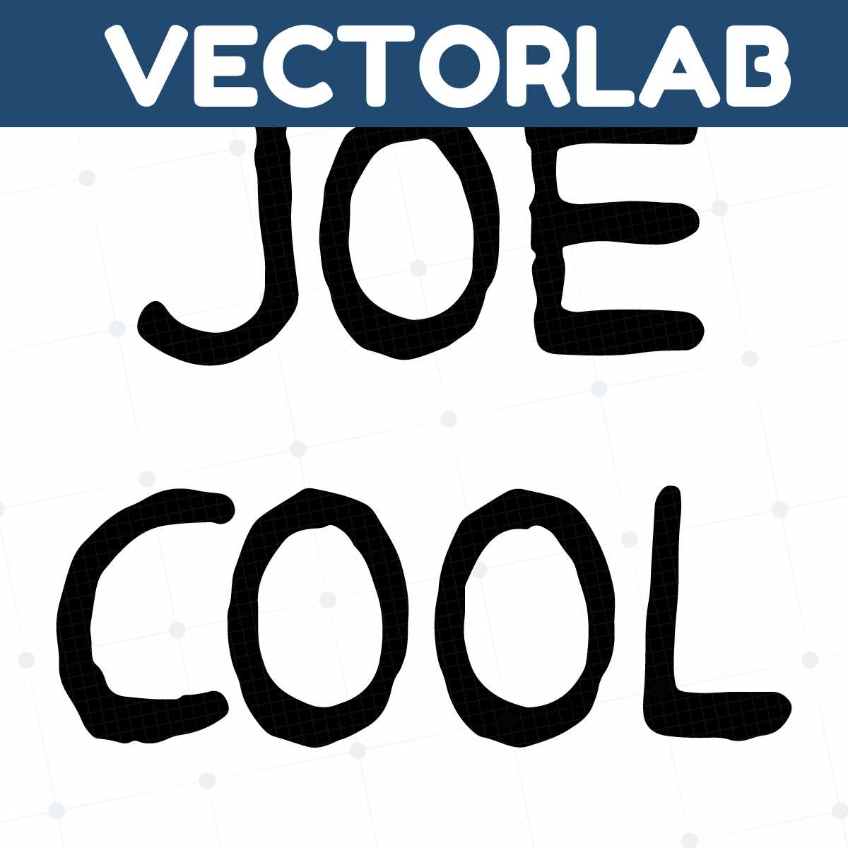 Funny Joe Cool Snoop Dog Cosplay SVG For Cricut Files - Inspire Uplift