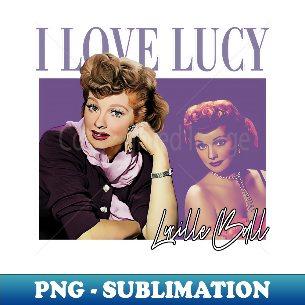 Lucille Ball Unveiled Behind The Scenes Glamour And Grace - | Inspire Uplift