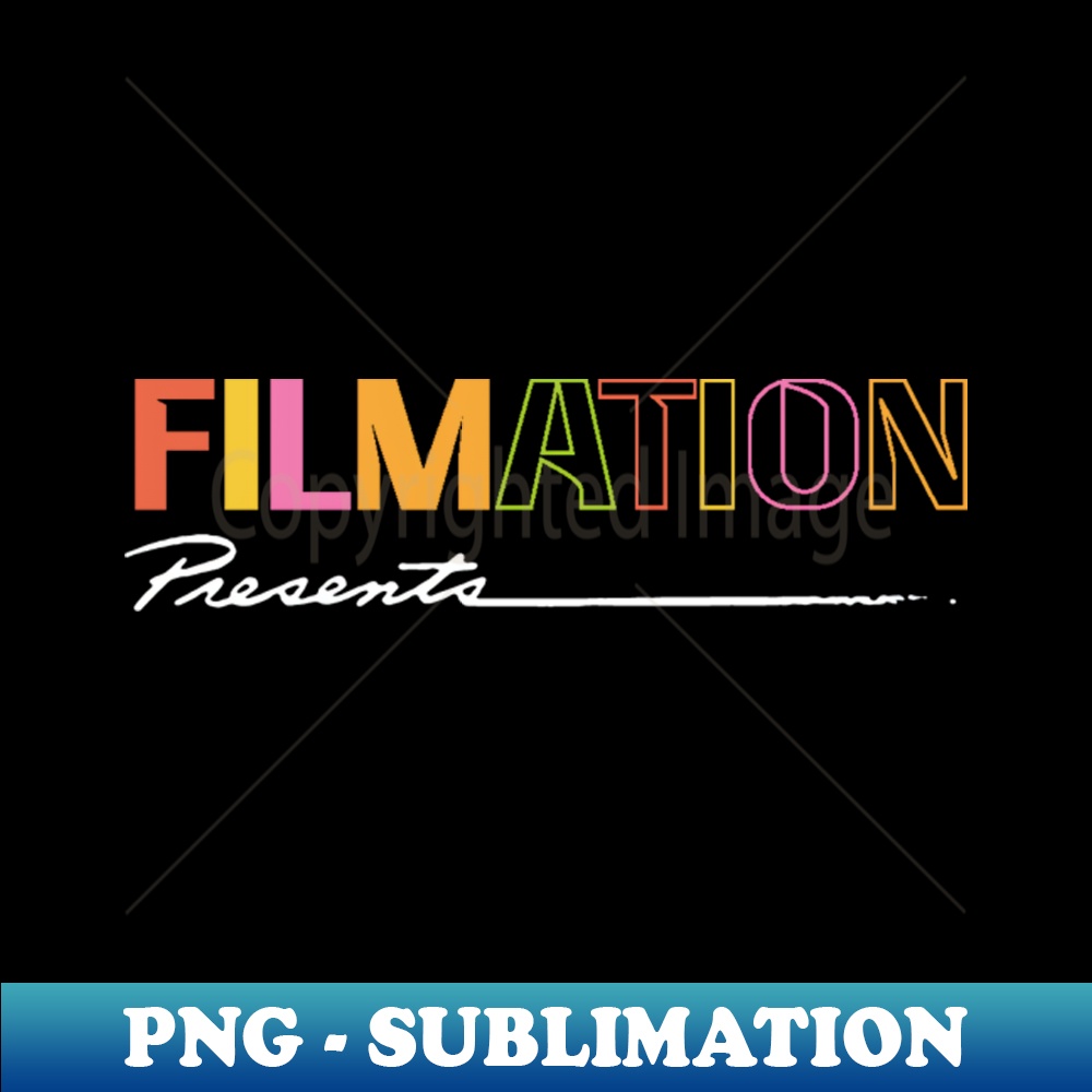 film animation - Aesthetic Sublimation Digital File - Fashio | Inspire ...