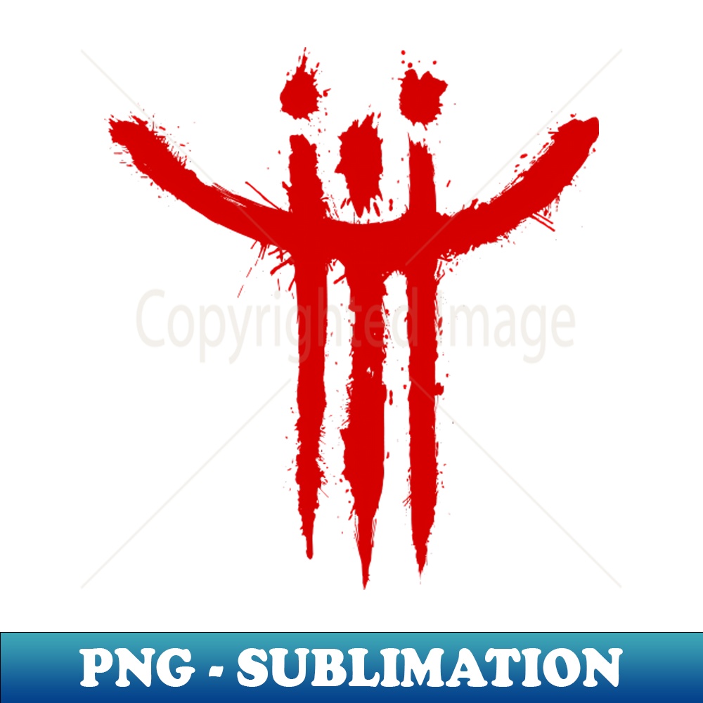 Bloodborne - Formless Odeon Rune - Modern Sublimation PNG Fi | Inspire ...
