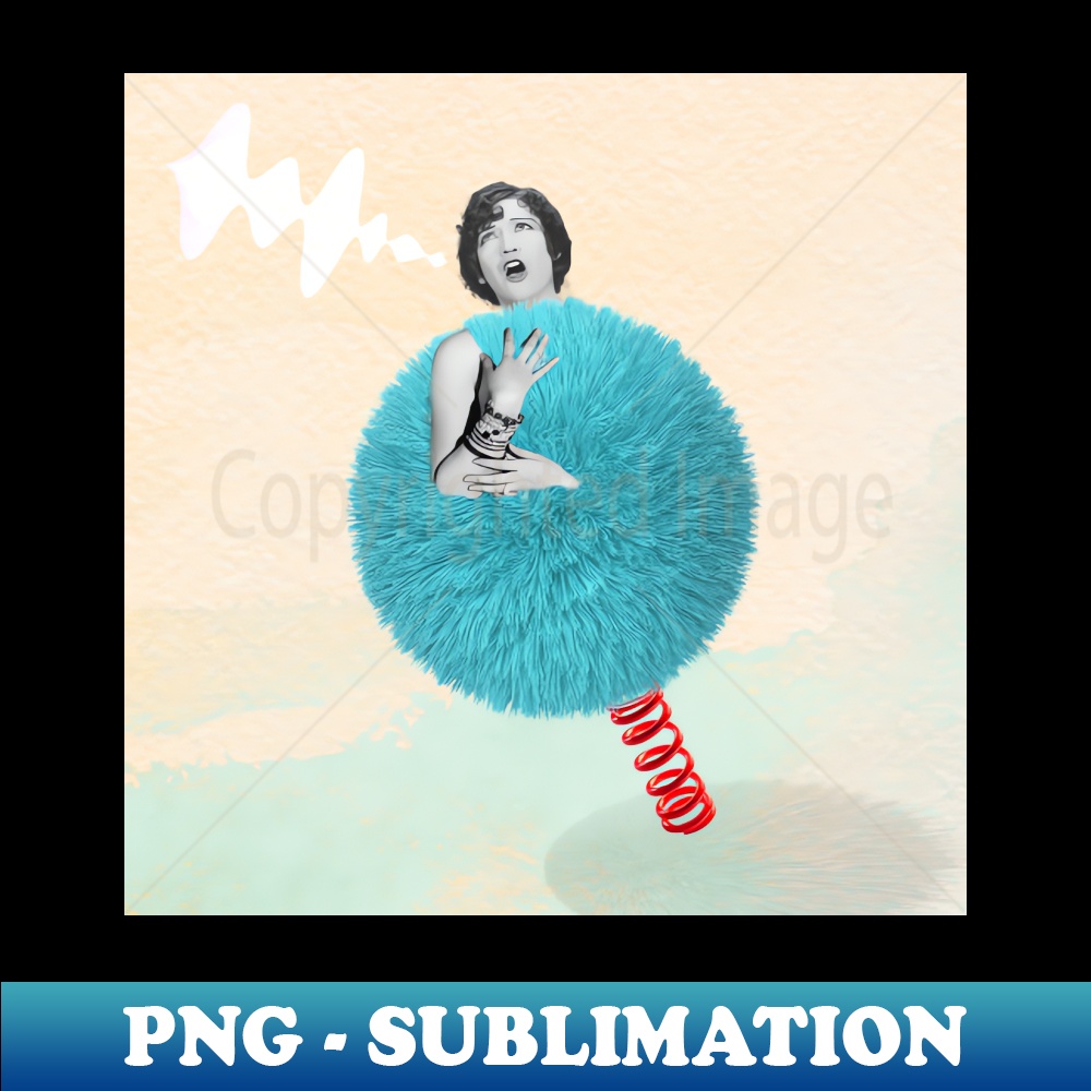 Blue grass singer - Stylish Sublimation Digital Download - A | Inspire ...