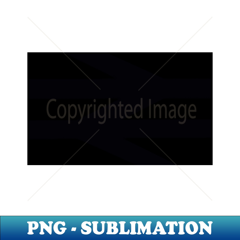 British Rail Double Arrow logo - Artistic Sublimation Digita - Inspire ...