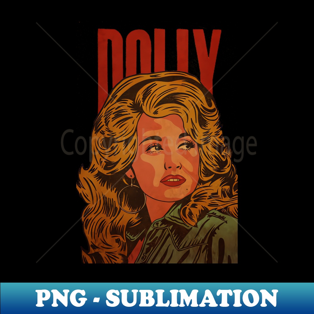 vintage d p alone - PNG Sublimation Digital Download - Perfe | Inspire Uplift